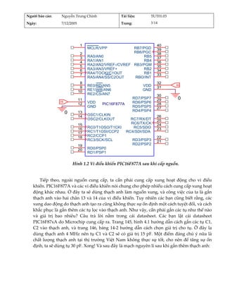 Tutorial 877 a_tudedenkho | PDF