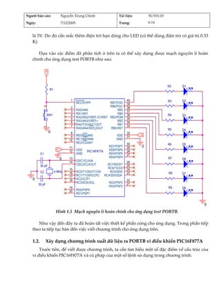 Tutorial 877 a_tudedenkho | PDF