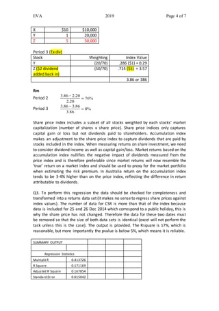 Tutorial 8 Solutions.docx