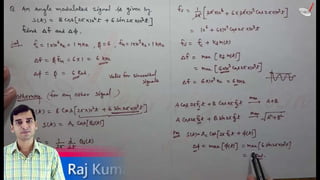 Tutorial 9 fm | PPTX