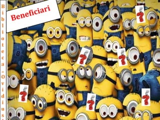 Accesul liber la informatie | PPTX