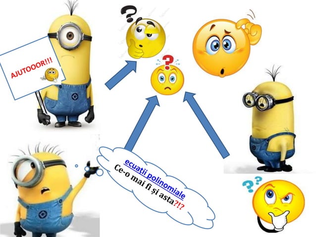 Accesul liber la informatie | PPTX