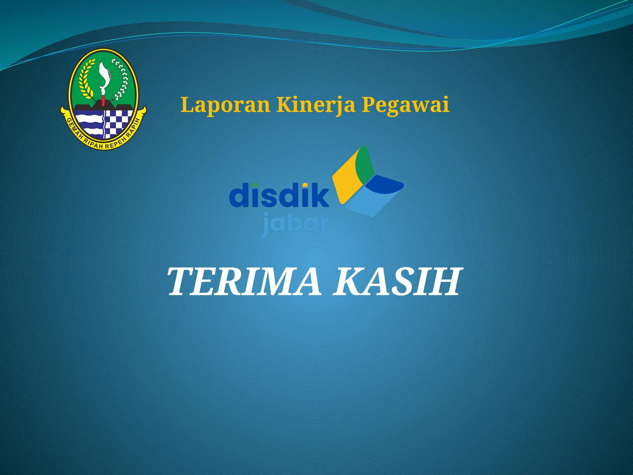 Tutorial Absen e-lkp V3 KCD XI garut.pptx