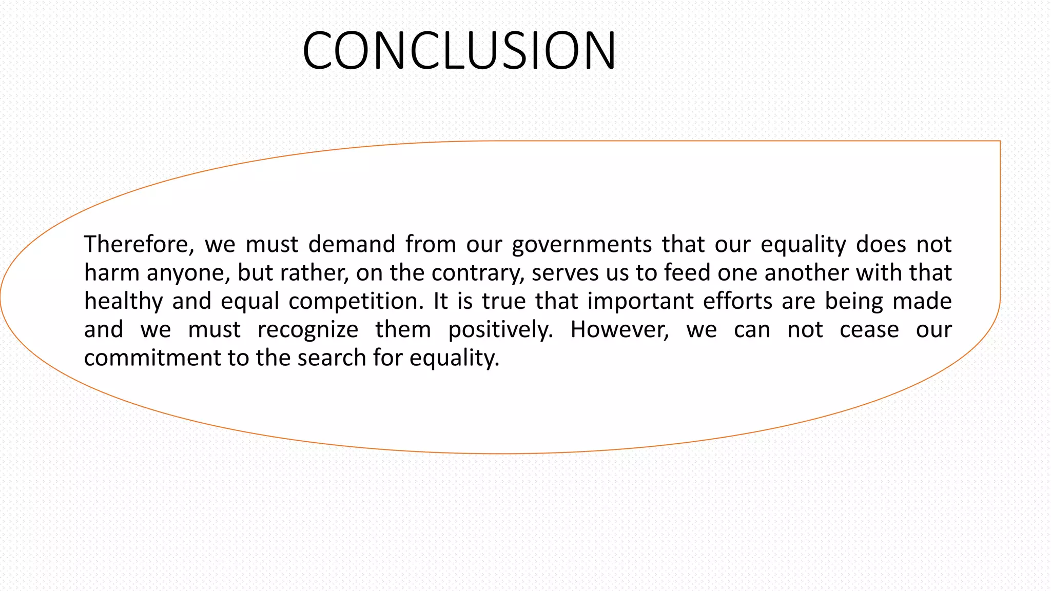 human resources women in business | PPTX