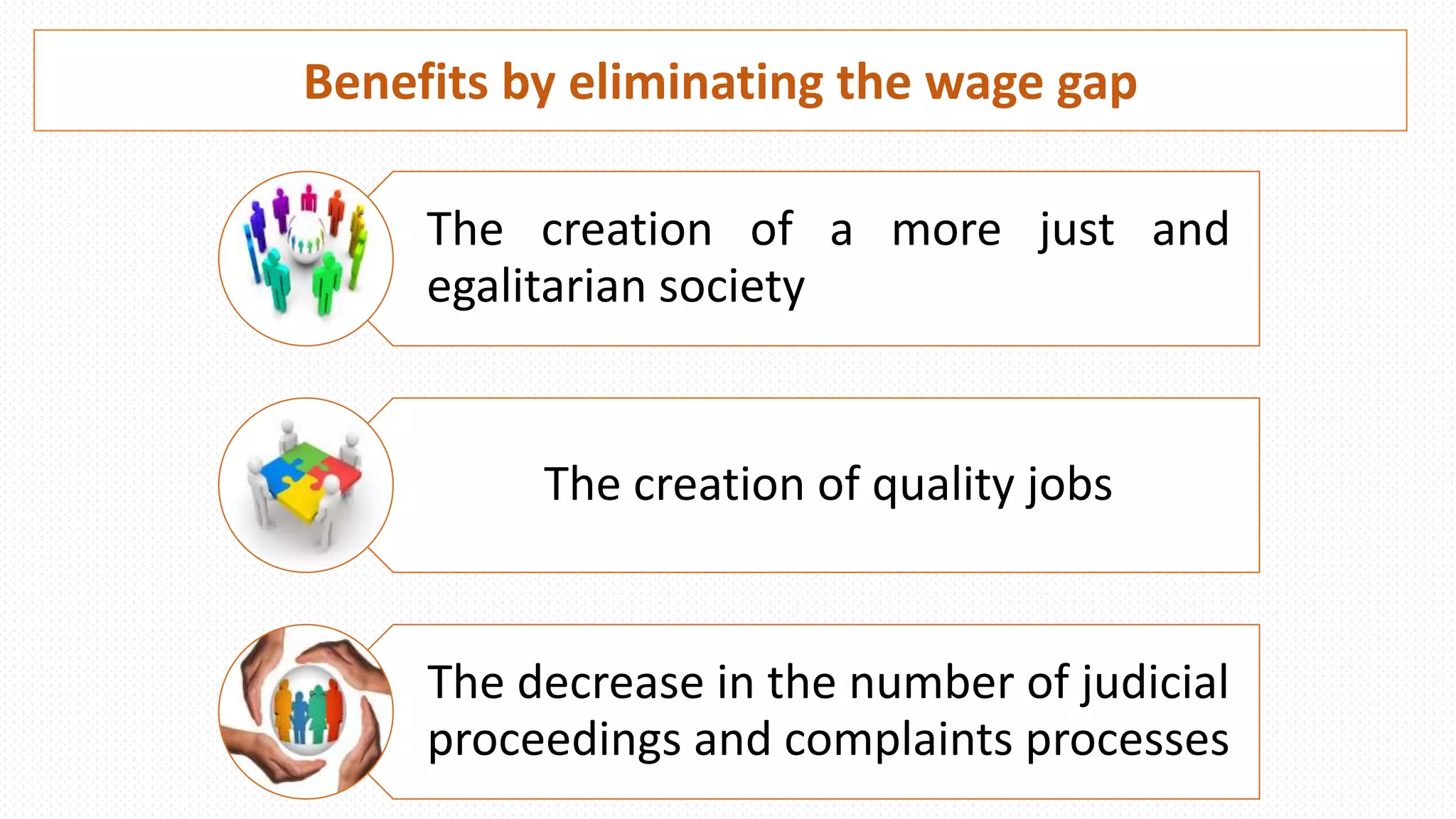 human resources women in business | PPTX