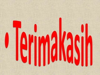 Tutorial add widget wordpres | PPTX