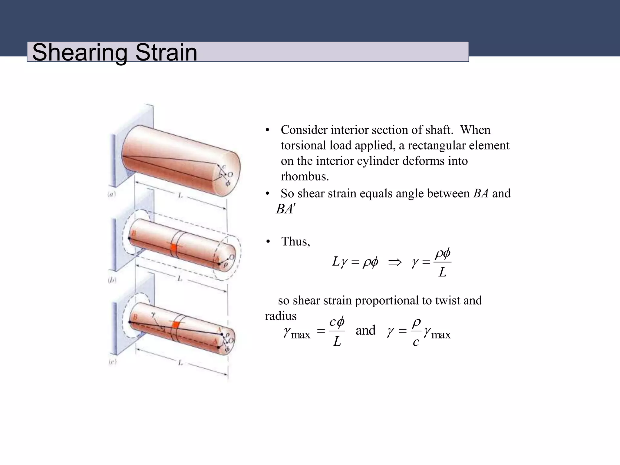 Tutorial_Aerospace_structures_torsion.pptx