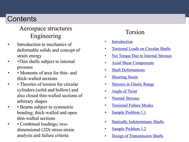Tutorial_Aerospace_structures_torsion.pptx