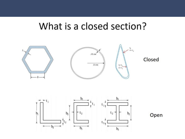 Tutorial_Aerospace_structures_torsion.pptx