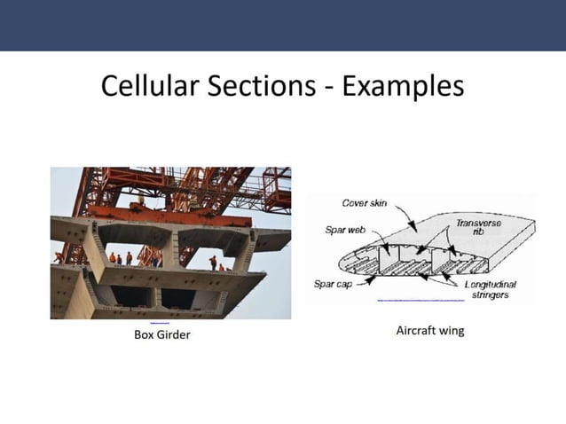 Tutorial_Aerospace_structures_torsion.pptx