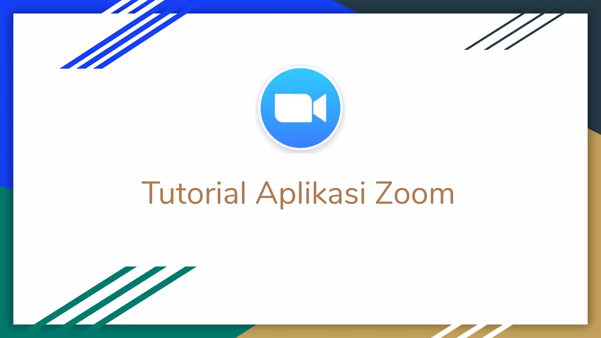 Tutorial Aplikasi Zoom.pdf