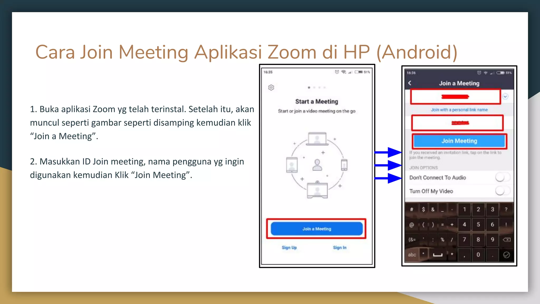 Tutorial Aplikasi Zoom.pdf