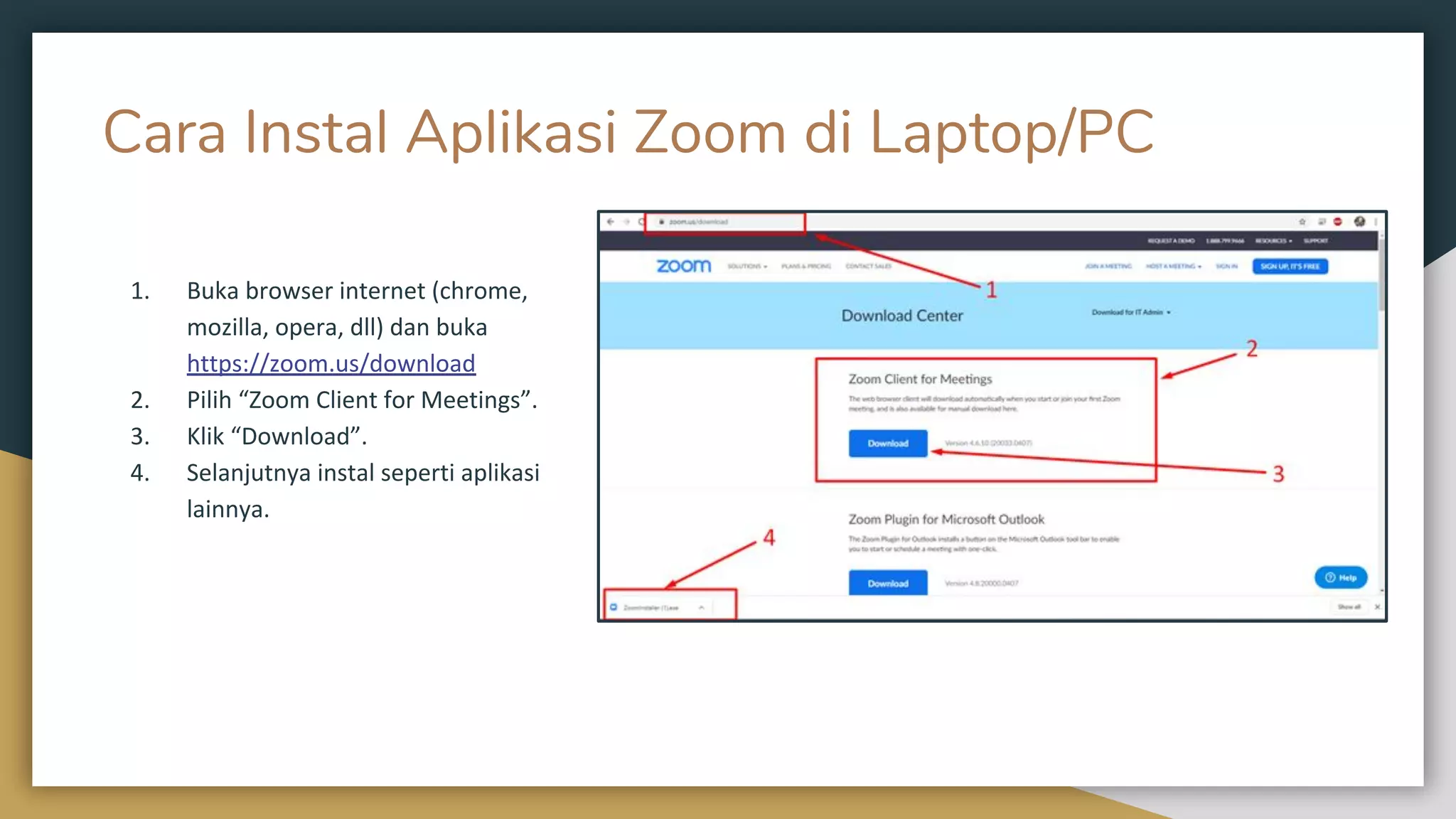 Tutorial Aplikasi Zoom.pdf