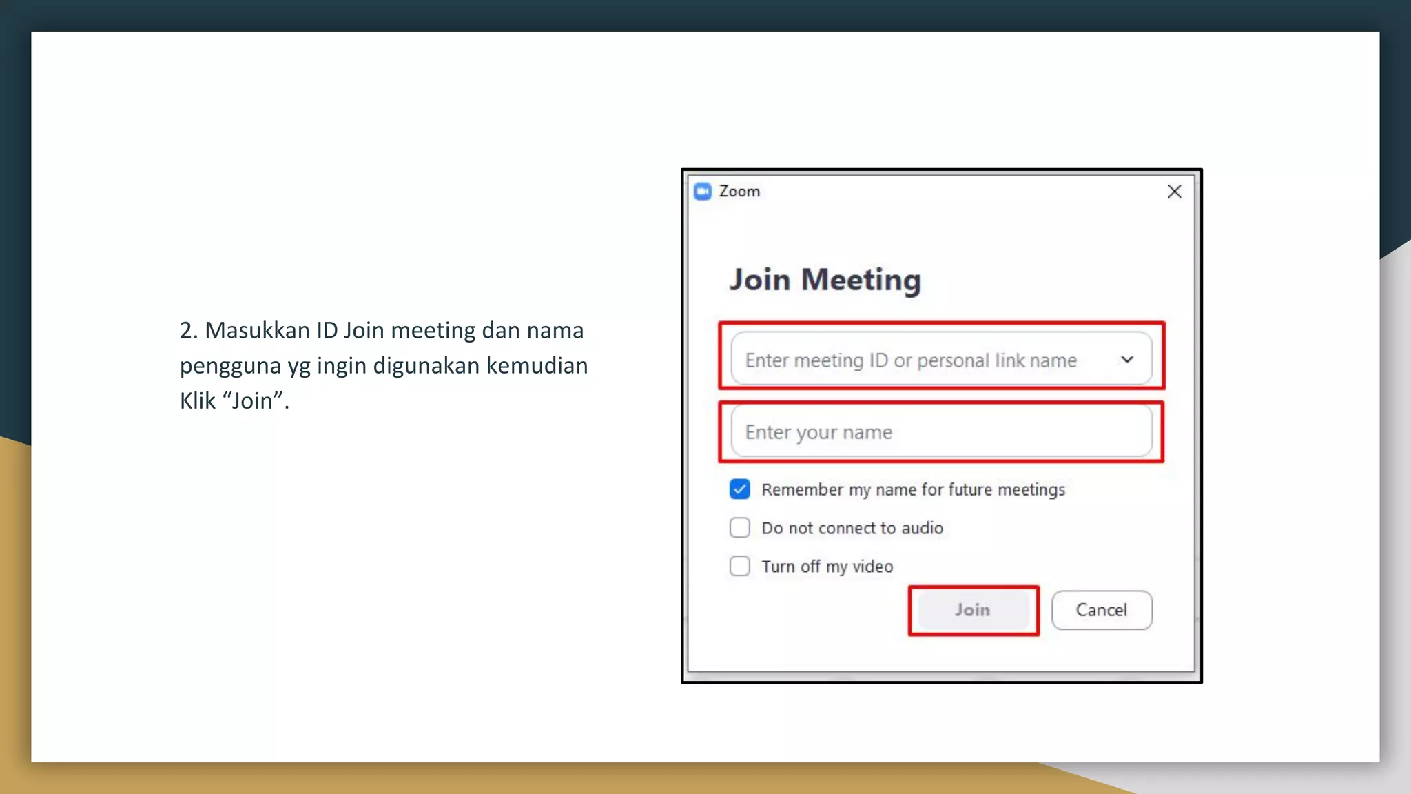 Tutorial Aplikasi Zoom.pdf