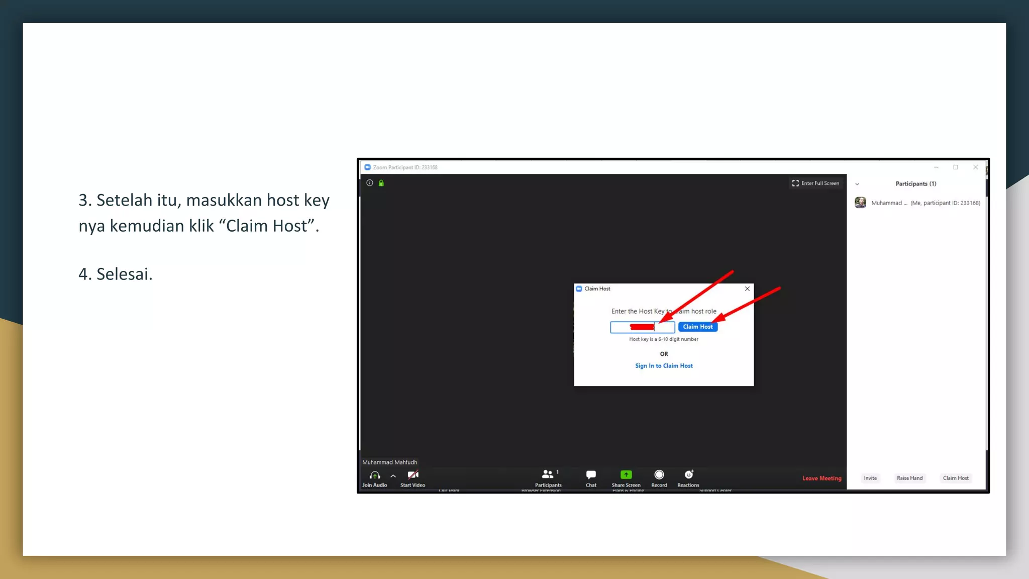Tutorial Aplikasi Zoom.pdf