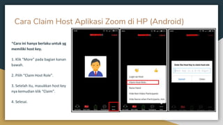 Tutorial Aplikasi Zoom.pdf
