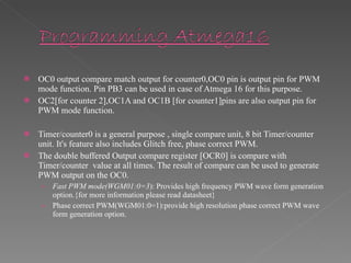 Tutorial Arach N!D | PPT