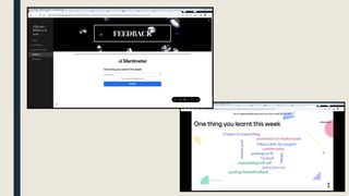 Tutorial asas bina google sites- hajar.pptx