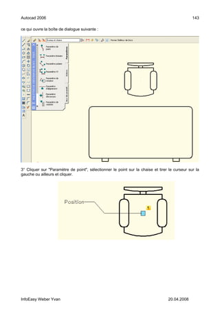 Tutorial Autocad 2006 2D