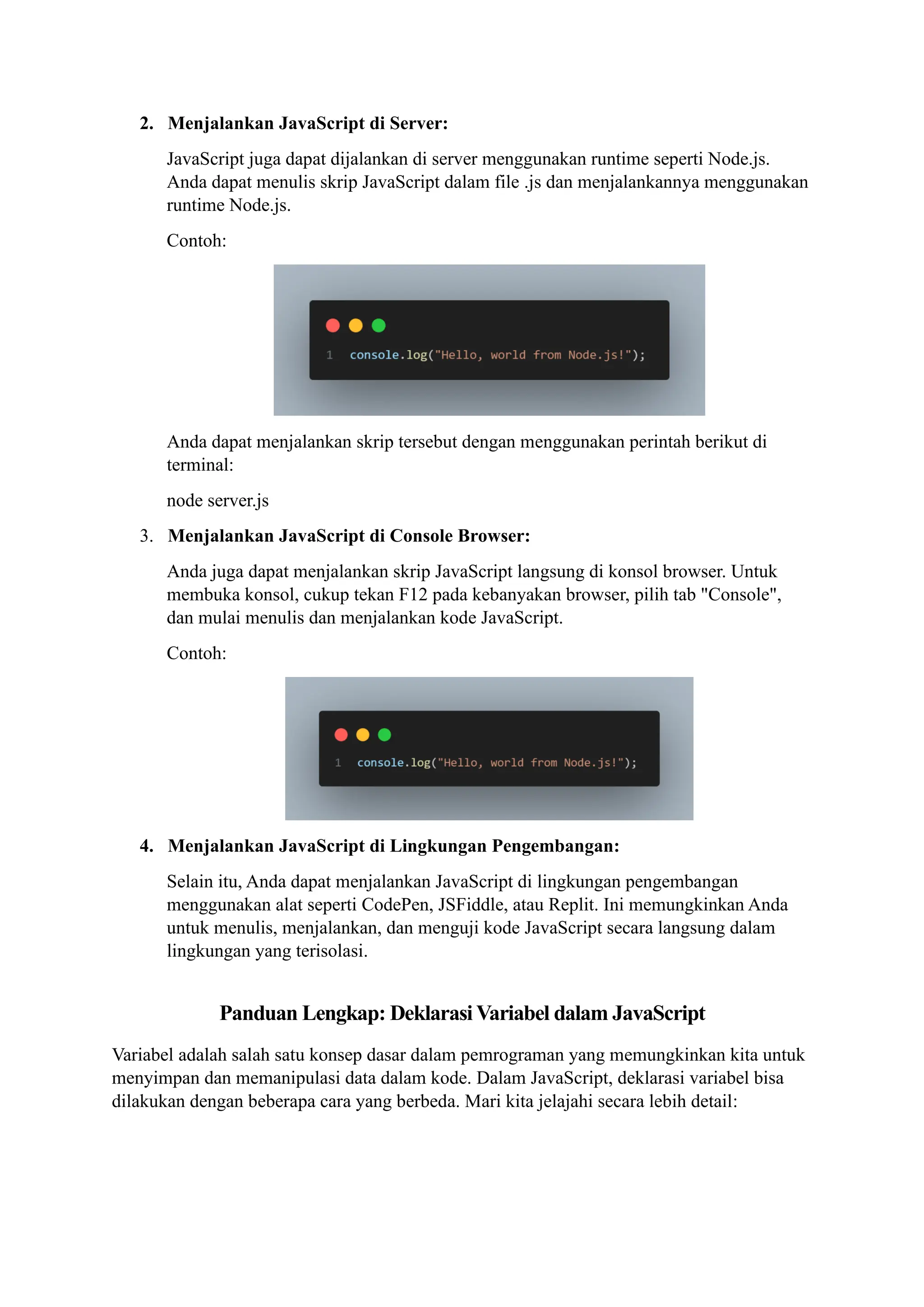 Tutorial Belajar JavaScript untuk Pemula.pdf