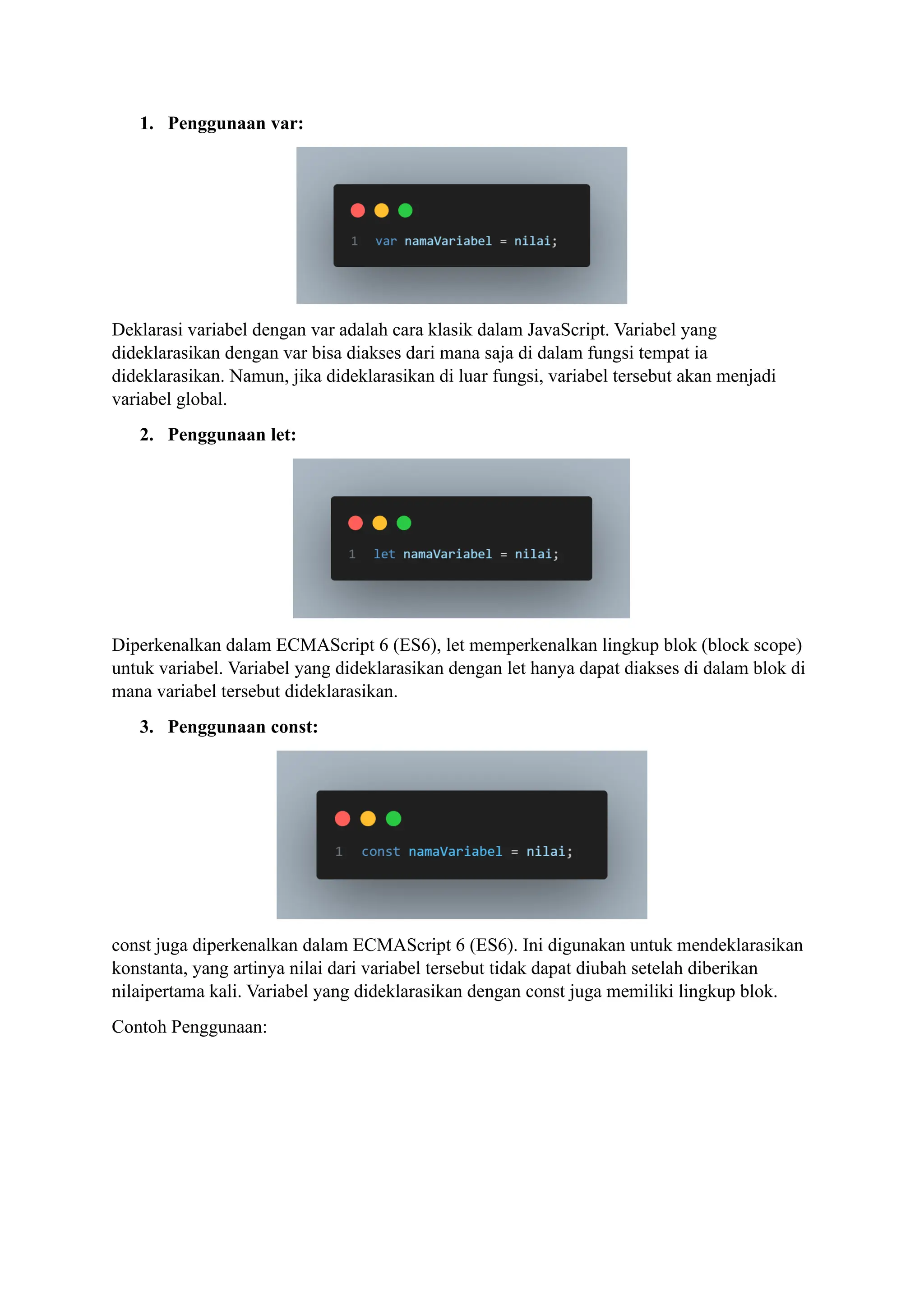 Tutorial Belajar JavaScript untuk Pemula.pdf