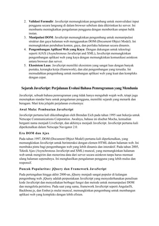 Tutorial Belajar JavaScript untuk Pemula.pdf