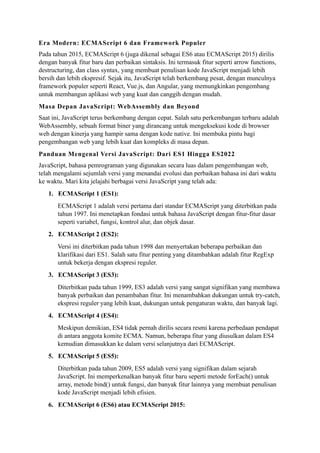 Tutorial Belajar JavaScript untuk Pemula.pdf