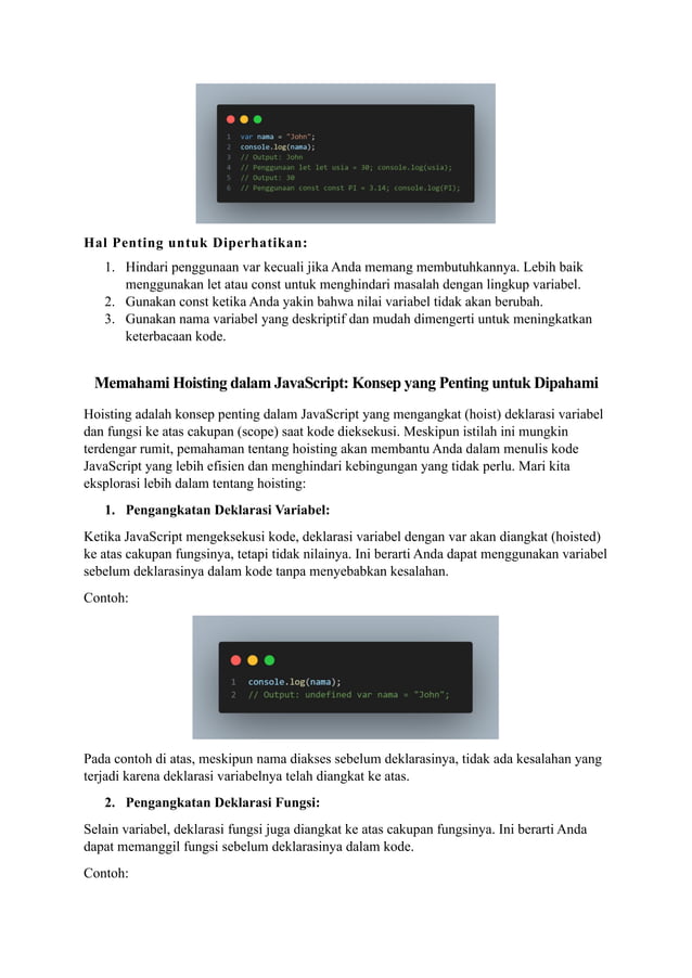 Tutorial Belajar JavaScript untuk Pemula.pdf