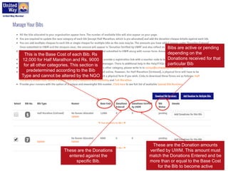 Bib Manager Tutorial | PPTX | Technology & Computing