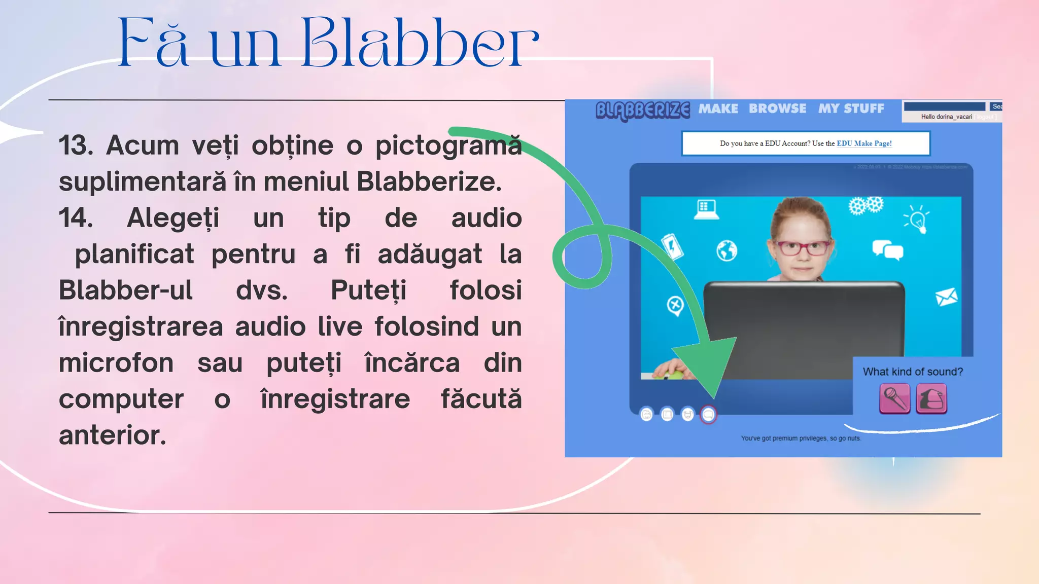 Tutorial Blabberize.pdf