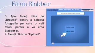 Tutorial Blabberize.pdf