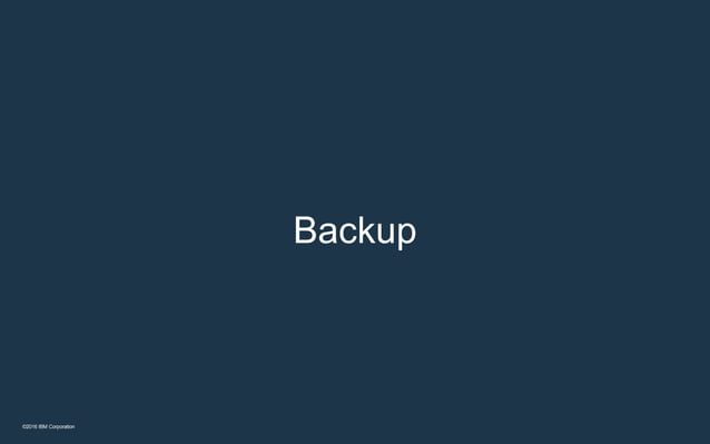 Tutorial Blockchain Technical Overview Ss Pptx Internet Computing