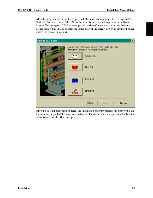 Caesar Ii Verification And Validation Manual Transfer - fontgrand
