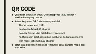 TUTORIAL CARA BINA QR CODE.pptx