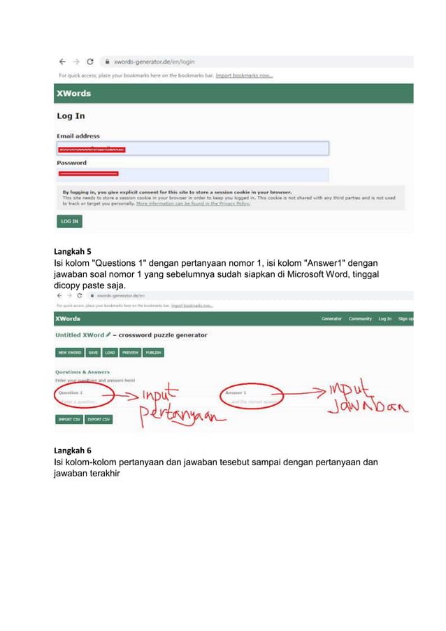 Tutorial Cara Membuat TTS Online.docx