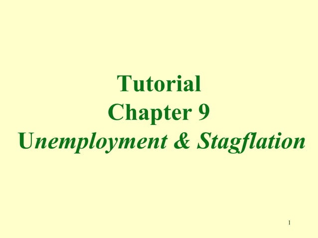 tutorial_ch9stagflation.ppt