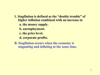 tutorial_ch9stagflation.ppt