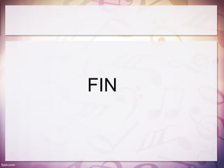 Tutorial checkthis alumnado | PPT