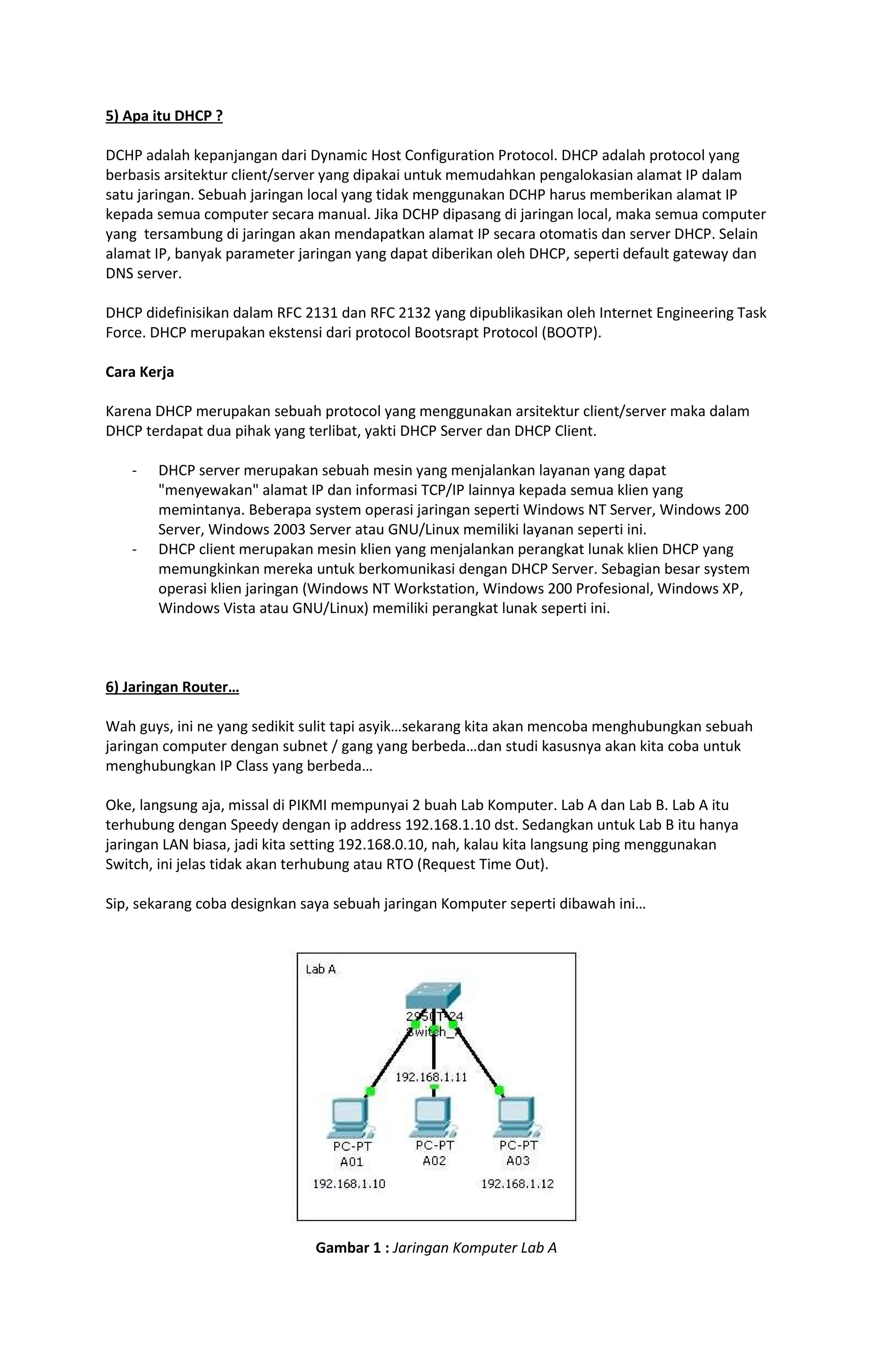 Tutorial_Cisco_Packet_Tracer_Lengkap.pdf