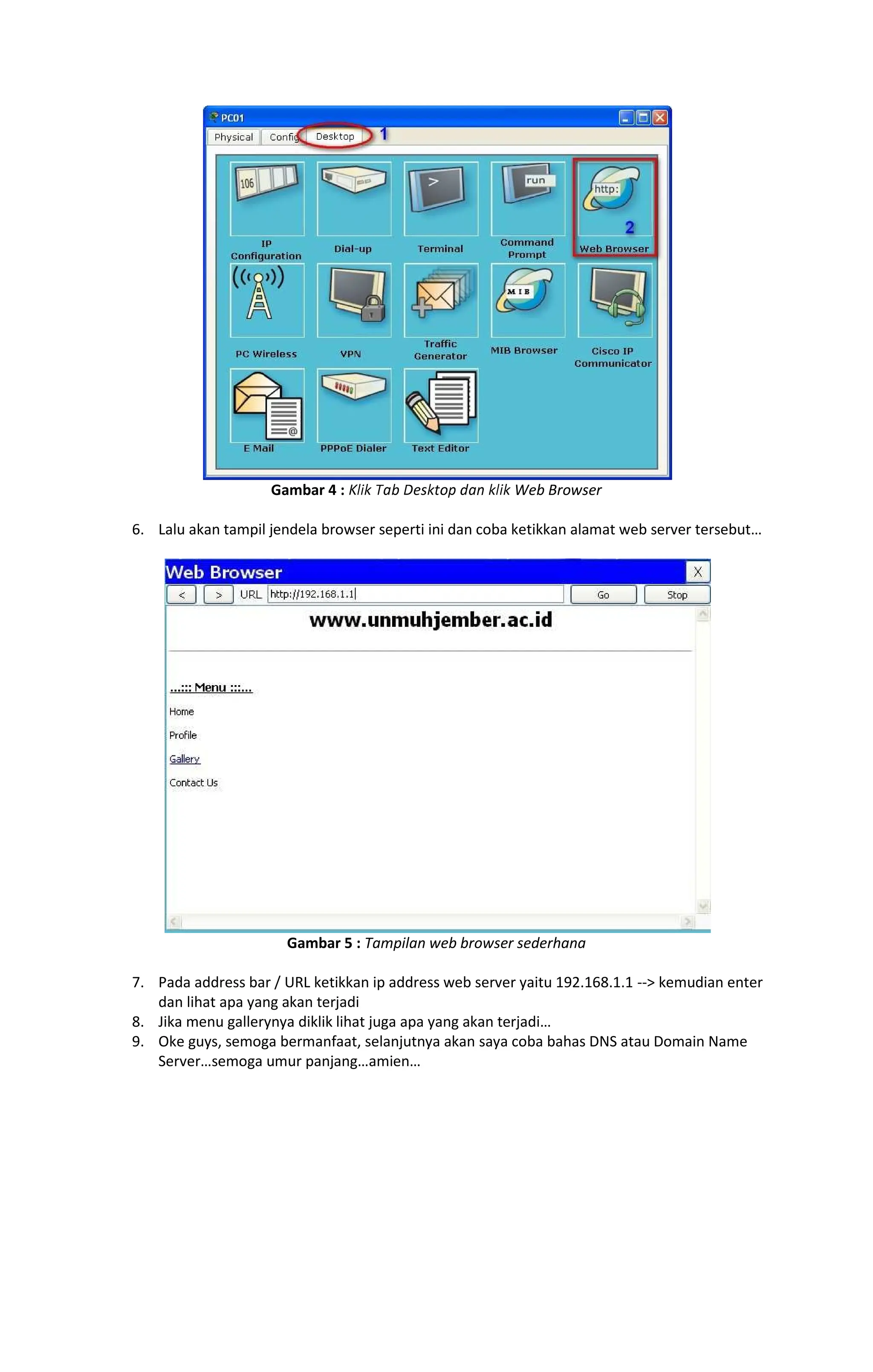 Tutorial_Cisco_Packet_Tracer_Lengkap.pdf