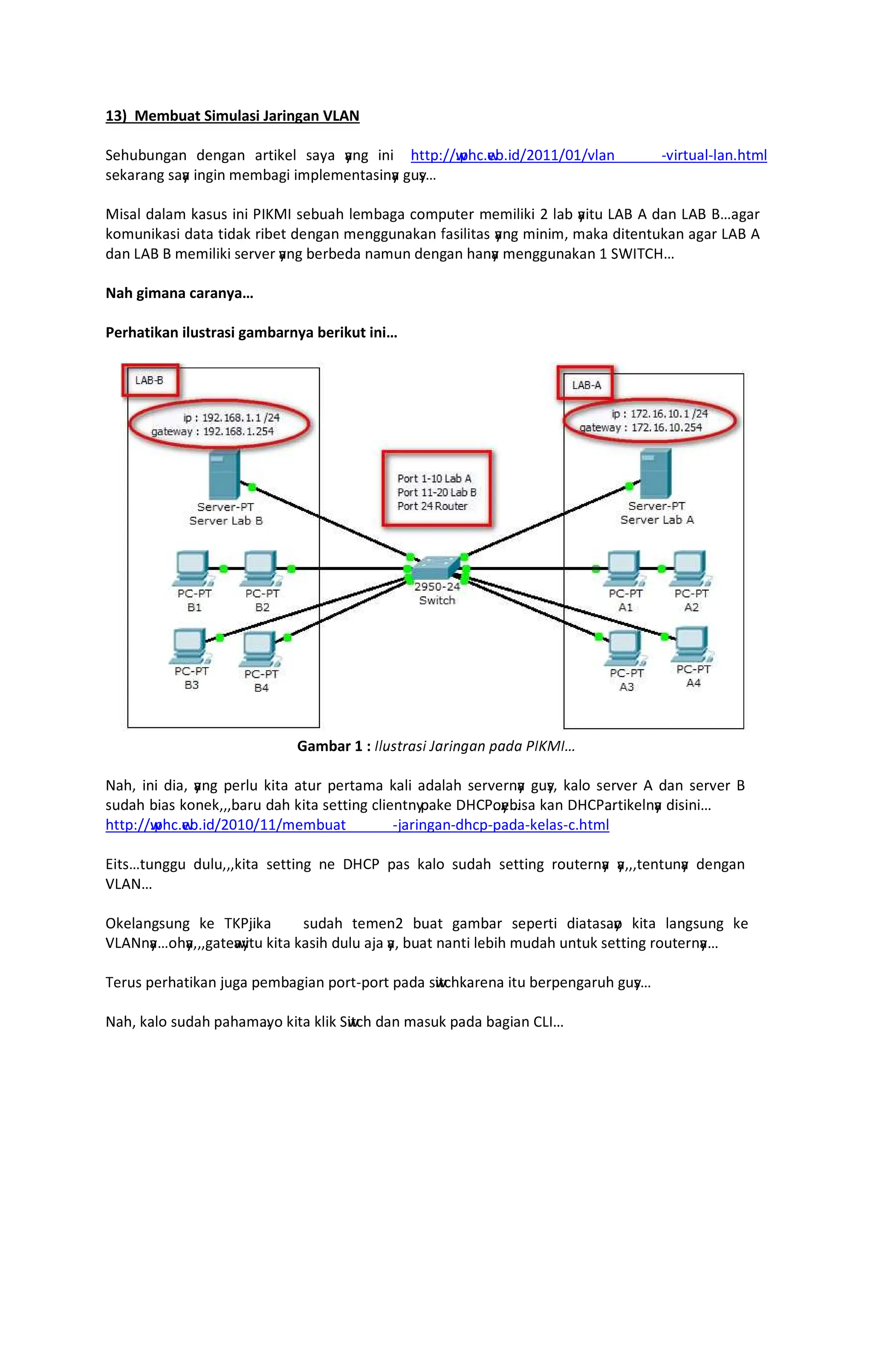 Tutorial_Cisco_Packet_Tracer_Lengkap.pdf