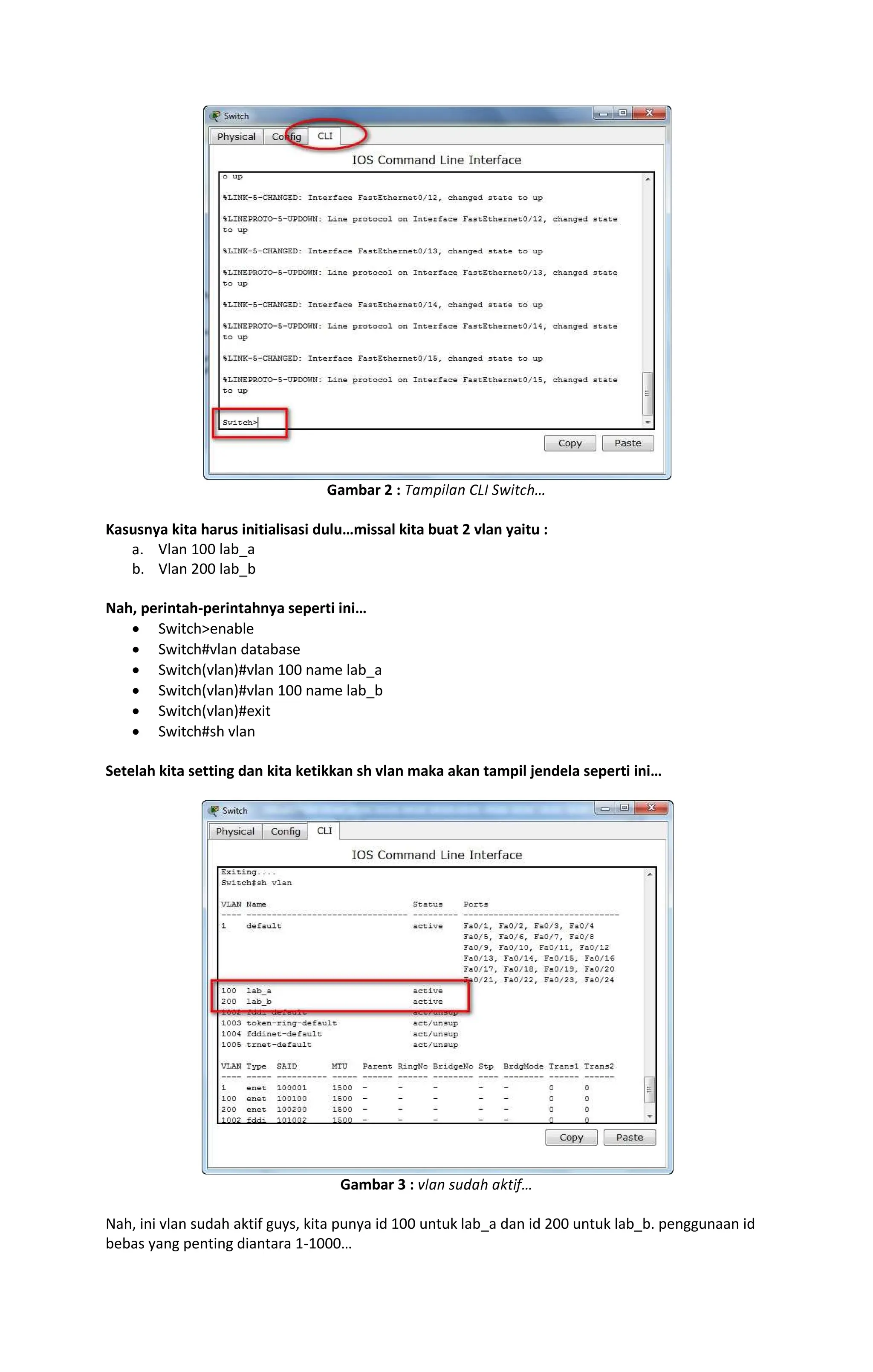 Tutorial_Cisco_Packet_Tracer_Lengkap.pdf