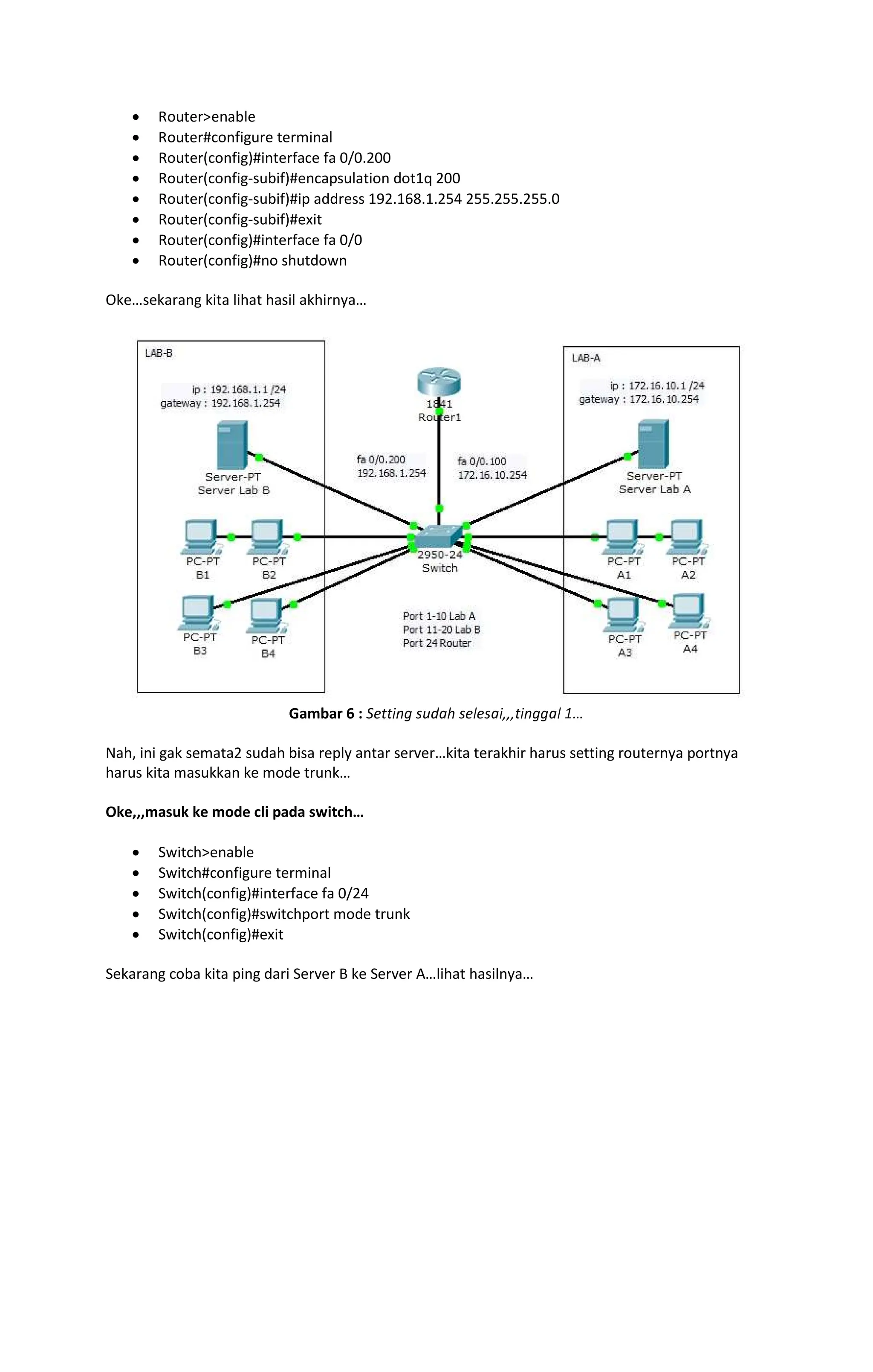 Tutorial_Cisco_Packet_Tracer_Lengkap.pdf