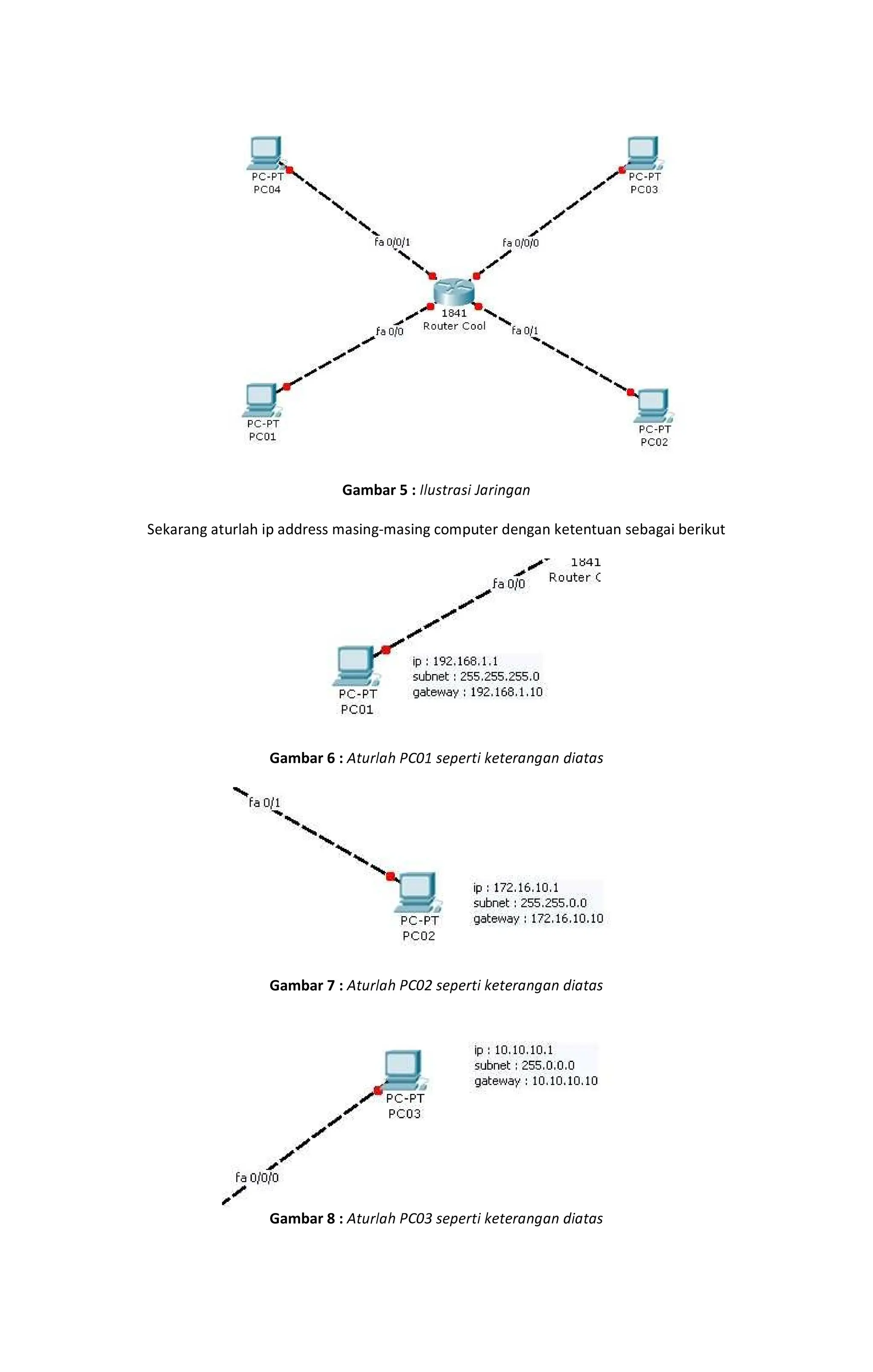 Tutorial_Cisco_Packet_Tracer_Lengkap.pdf
