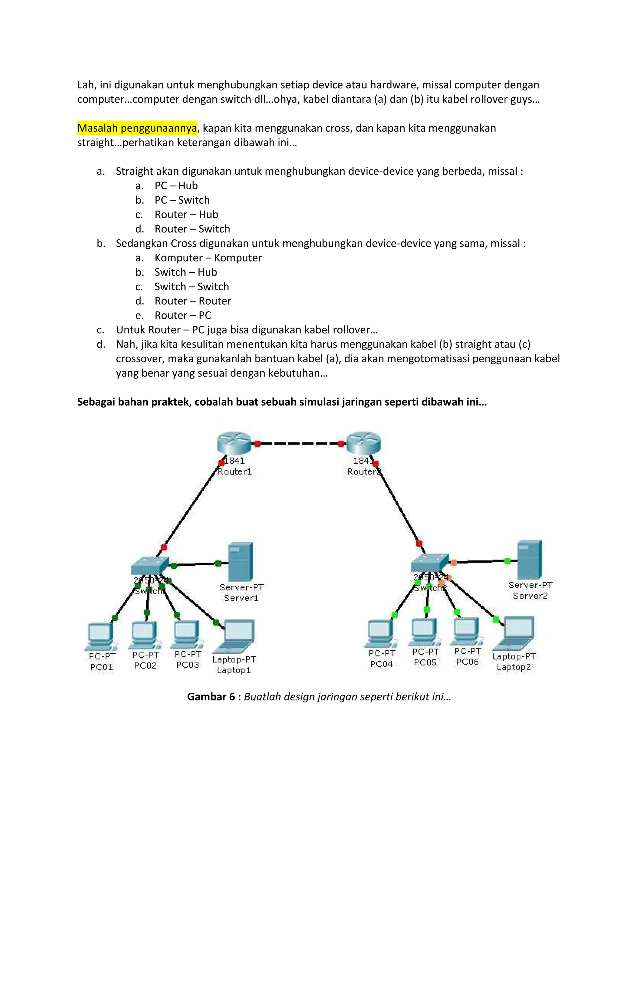 Tutorial_Cisco_Packet_Tracer_Lengkap.pdf