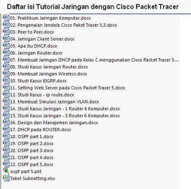 Tutorial_Cisco_Packet_Tracer_Lengkap.pdf
