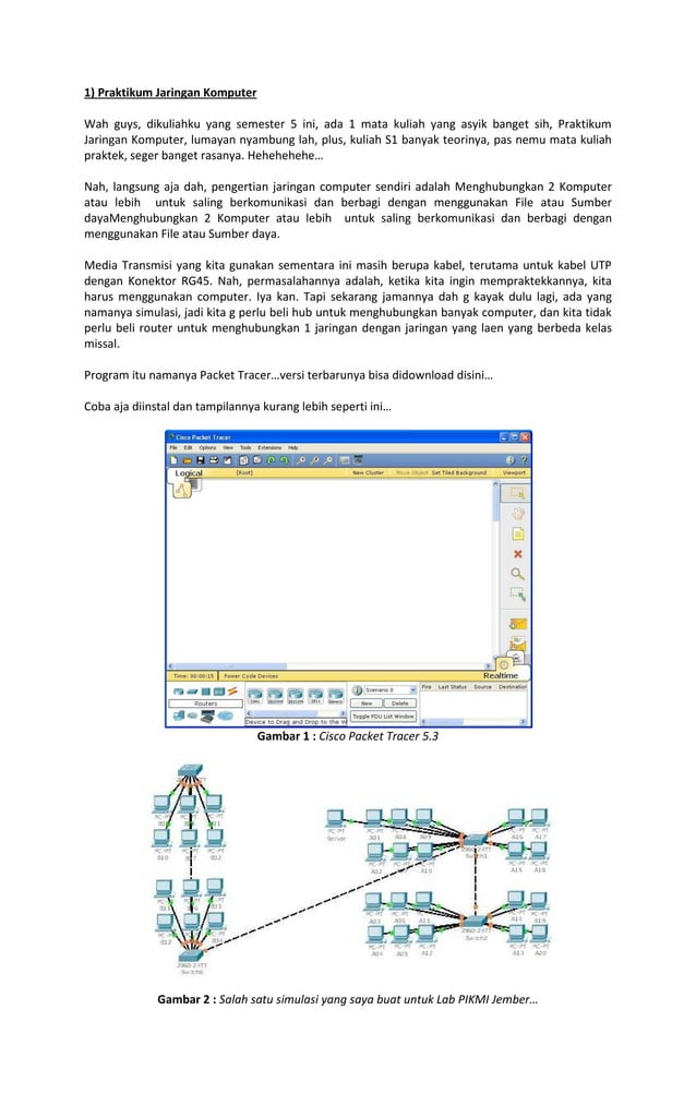Tutorial_Cisco_Packet_Tracer_Lengkap.pdf