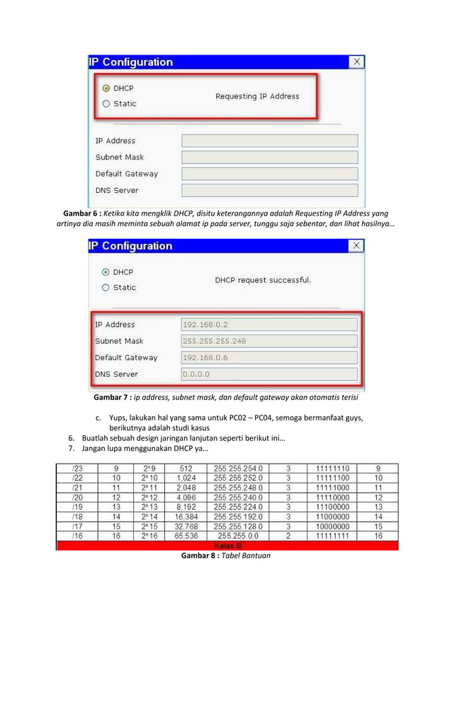 Tutorial_Cisco_Packet_Tracer_Lengkap.pdf