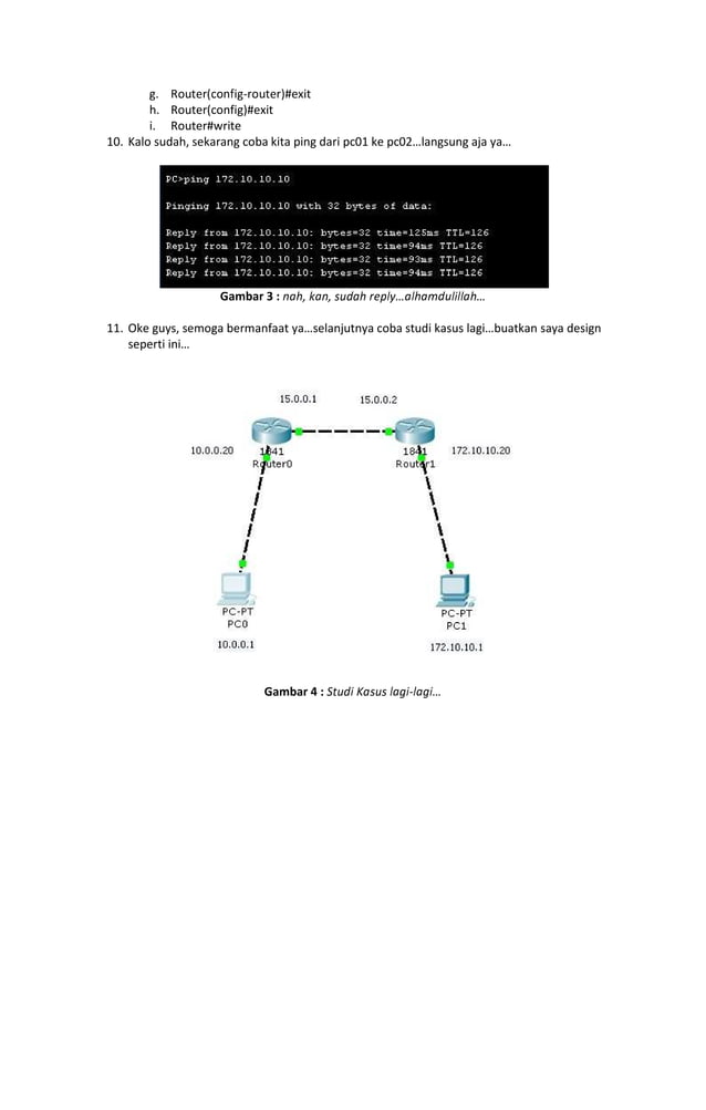 Tutorial_Cisco_Packet_Tracer_Lengkap.pdf