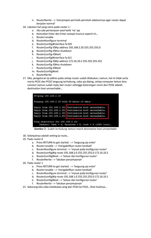 Tutorial_Cisco_Packet_Tracer_Lengkap.pdf